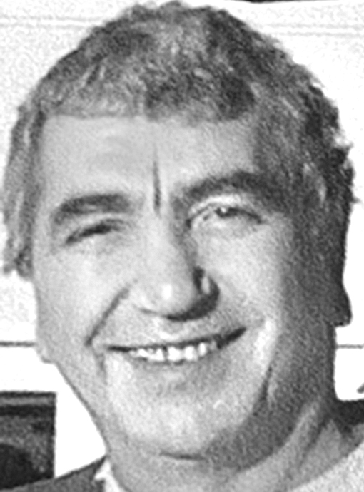 Jeffrey Lucas | News, Sports, Jobs - Weirton Daily Times